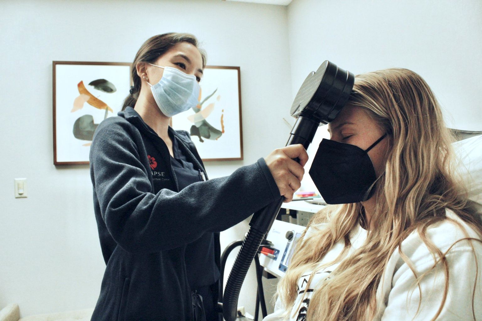 TMS & MeRT Therapy | Malama Manaʻo Brain Wellness Center